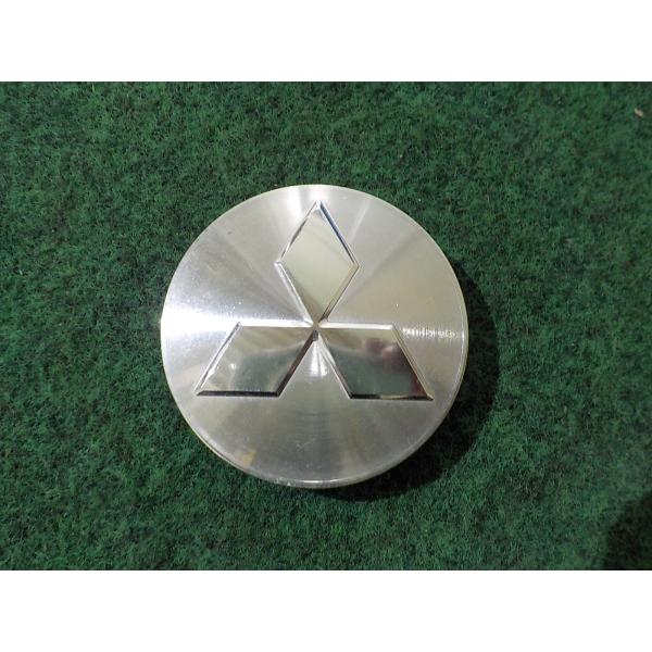 ★　サイズ・・外径約５４ミリ　爪径約５２ミリ★　状態・・・小傷若干の汚れ残り等見られますが爪折れ等ないようです。（画像参照）★　その他工具類は付属しません。★　神経質な方は入札をご遠慮ください。マッチングの最終判断はご自身の判断でお願いします。