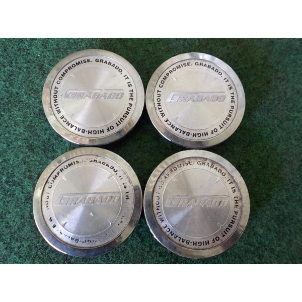 ★　サイズ・・外径約６０ミリ　爪径約５７ミリ★　状態・・・傷擦り傷色あせ等見られますが爪折れ等なく現状使用していました。（画像参照）★　裏側・・・若干の汚れ残り見られます。★　その他工具類は付属しません。★　神経質な方は入札をご遠慮ください...