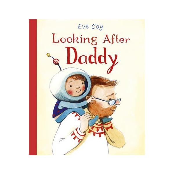 ■ 商品詳細ペーパーバック : 32ページ著 : Eve Coyサイズ : 27 x 23  cm出版日 : 2019/05/02出版社 : Andersen Press■ DescriptionJump inside the imagin...