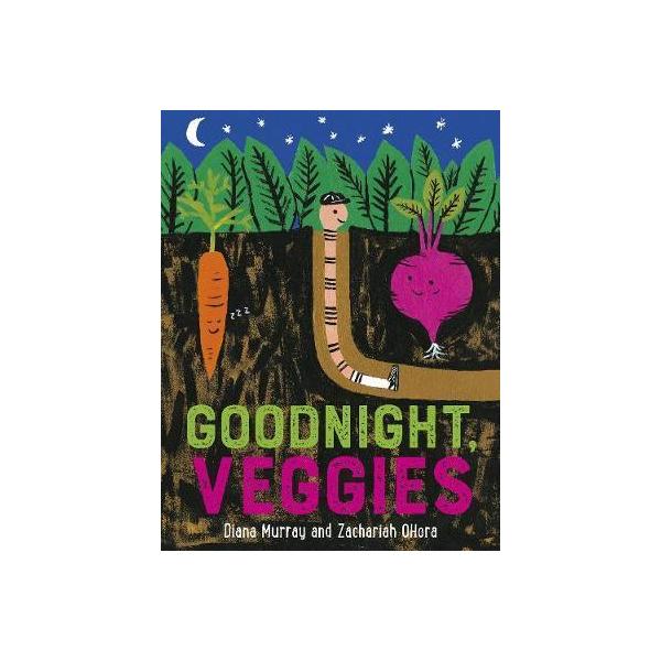 As the sun begins to set over the garden, the tomatoes are tucked in, the cucumbers are calm, and the beetroots are simp...