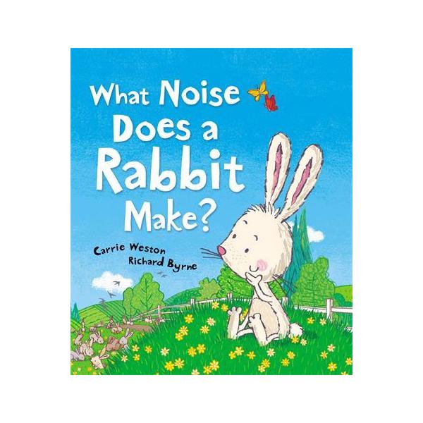 As the sun came up - “COCK-A-DOODLE-DO!” - trumpeted the cockerel, and then all at once the farm rang out with the noise...