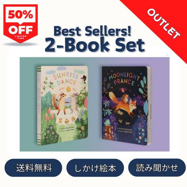 以下の理由により、特別価格でご提供しております：・外箱や本の軽いスレ、ダメージがある場合があります※商品内容は新品・未使用です定価：￥7,000 → アウトレット特価：￥3,580（約50%OFF）Moonlight Prance / Su...