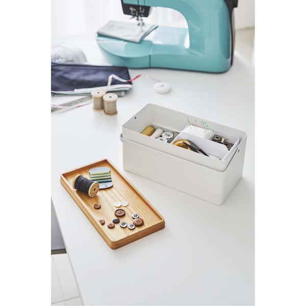 ［アイテム説明］シンプルでモダン、SNSでも話題の tower シリーズ白、黒のモノトーンデザインがおしゃれな tower（タワー）シリーズ。モノをスマートに収納し、部屋を広く見せるよう隅々まで計算された、スタイリッシュで美しいシリーズです...