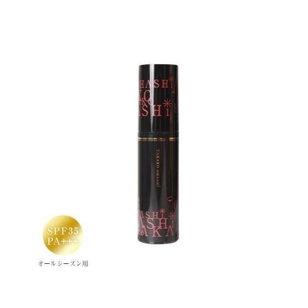 ■つややかでハリのある美肌に整えるCCクリームです。■サッと塗るだけで肌表面の凹凸をなめらかにし、いきいきとした血色とツヤをプラスして肌色をパッと底上げします。