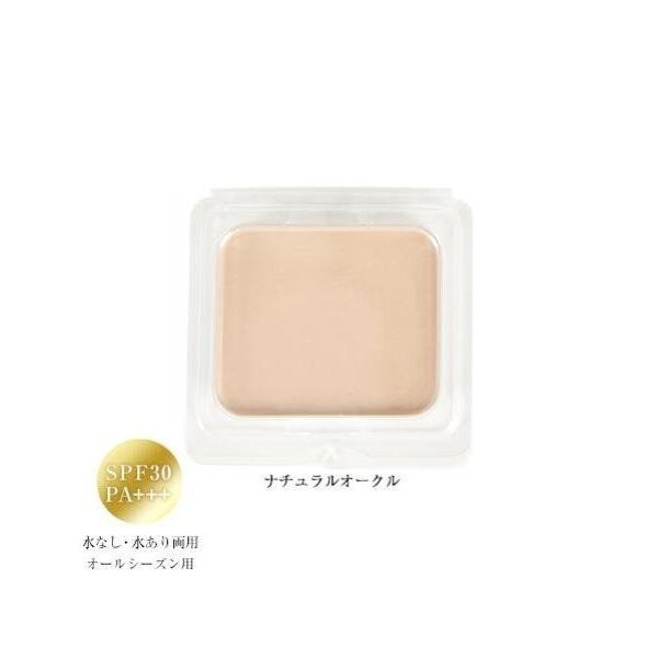 ■別売りのリキッドイン パウダリィパクト コンパクトケースにセットしてお使いください。■パウダーなのに粉っぽくない、肌表面にフィットし肌映えする透明美肌が実現します。■パウダーの手軽さとリキッドのような美しい仕上がりを実現する湿式製法※のフ...