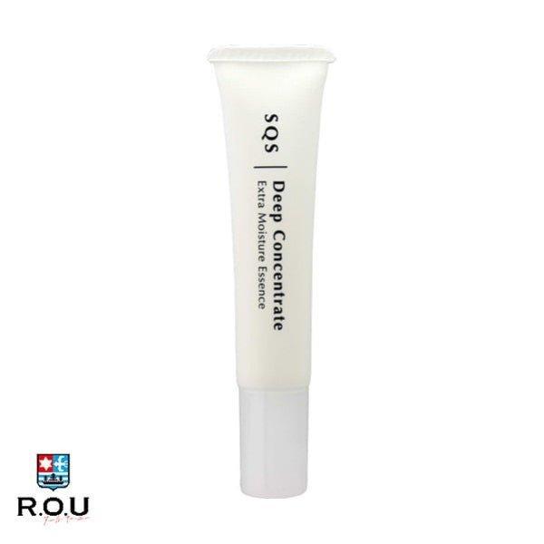 ■埋めると広がる？ !全開毛穴これ1本。■たっぷりの潤いで いつでもなめらか。■毛穴は埋めずに 浸透集中ケア。■濃密美容液タイプ。■頬&amp;鼻にひと塗り 集中ケア。■こっくりとろみの液が 肌をたっぷり満たしスーッとひきしめる !毛穴のた...