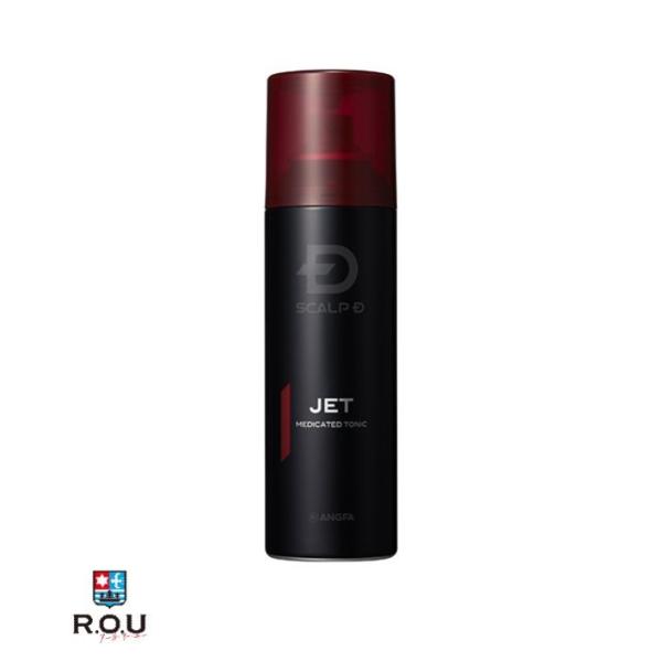 ■スカルプD薬用スカルプトニック3つのポイントポイント1:髪と頭皮を健やかに保つ今までの「スカルプD成分」に頭皮柔軟化成分のポリグルタミン酸塩を新たに配合しました。ポイント2:タマサキツヅラフジアルカロイド、酢酸DL-α-トコフェロール、グ...