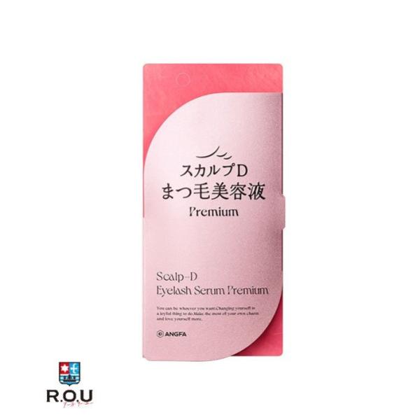 ■毛髪補修成分を4倍(※1)配合。ハリコシある美しく整った?くっきりまつ毛へ■プレミアムダメージケア成分(※2)がまつ毛内部に浸透し、ハリコシある美しく整ったまつ毛へ。?ブランド史上最高濃度のまつ毛補修ケアと、目元のケアも叶えます。■スカル...