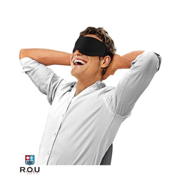 ■冷蔵庫で冷やしてクールアイマスクとして、電子レンジで温めてホットアイマスクとしても使える冷温両用タイプで、季節や目的に応じて目元のケアができる便利なアイピローです。■冷却時は約30分の冷蔵でひんやり感が持続し、加温時は600Wで約10秒の...