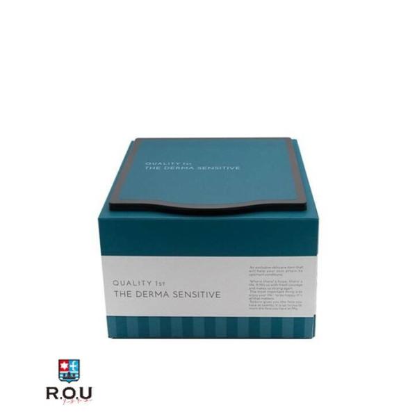 ■ゆらぎがちな肌に必要な成分をこれ1枚にぎゅっと凝縮した敏感肌シートマスク。■肌あれを抑えるCICA成分を高濃度配合 ! ■ゆらぎがちな肌の土台を整え、乾燥や肌あれを徹底的に防ぎます。■毎日大活躍 ! 3分間のオールインワンシートマスクとし...