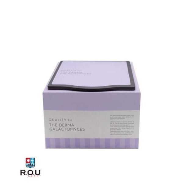 ■乾燥によるくすみ&amp;うるおいケアでキメを整えるシートマスク。■肌本来の湿力を底上げし、キメ密度を高め毛穴周辺の肌をやわらかく !  ■うるおいと透明感に満ちたワンランク上の上質肌へ。■毎日大活躍 ! 3分間のオールインワンシートマス...