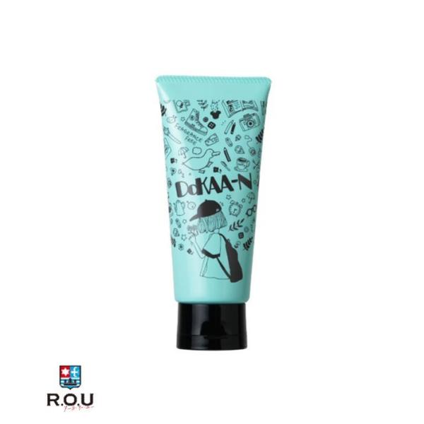 ■集中トリートメント×酸熱トリートメント■酸熱トリートメント成分のレブリン酸(毛髪補強成分)をはじめ、保湿・毛髪ケア成分をに配合した、集中トリートメント■繰り返したカラー、ブリーチ、縮毛矯正のダメージをケア■二重に光の輪が見えるようなまぶし...