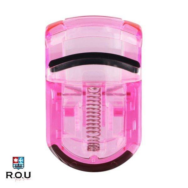 ■小さくてもまつ毛をしっかりカール ! ■軽い力でしっかりまつ毛が上がる■スリムでコンパクトなサイズだから携帯に便利■抗菌シリコーンゴム使用、替えゴム1ヶ付き (本体下部内蔵)【材質】本体・レバー/ポリカーボネート (抗菌剤含有)可動部/A...