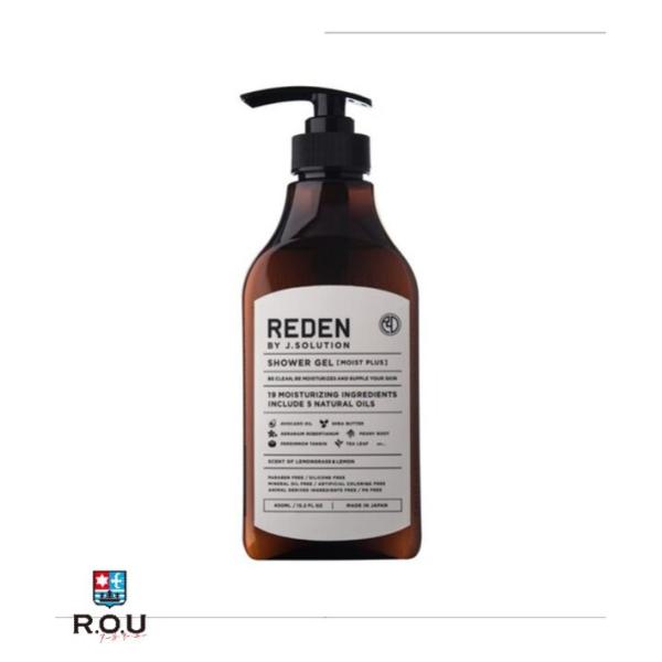 ■うるおいバリアを整えて素肌を守る「ボディーソープ モイストプラス」■ストレスボディを肌から栄える肌バリアサポート成分■水分保水力をUPしてお肌のハリを肌保護成分でダメージケア■100%植物由来成分のしっとりした洗い上がり【商品規格】サイズ...