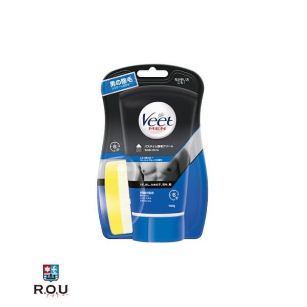 ■毛が多い方にも ! つるつる肌(※1)が長続き。■簡単 ! シャワーしアながら除毛(※2)。水に流れにくい成分配合で、クリームに水がかかってもクリームが肌に残り思う効果が続く。■ニオイ控えめ(※3)。フレッシュフルーツの香り。■3つの保湿...