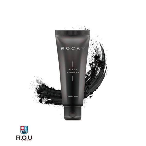 ■11種類の保湿成分を贅沢配合し除毛後も潤いを維持。■吸着成分である薬用炭配合で毛穴スッキリ■剛毛・短毛・ムダ毛もゴッソリ■最短5分で段違いの除毛力を実現。■洗い流し後もお肌に優しい低刺激■保湿成分を贅沢に配合■除毛後も潤いを持続 ! ■触...