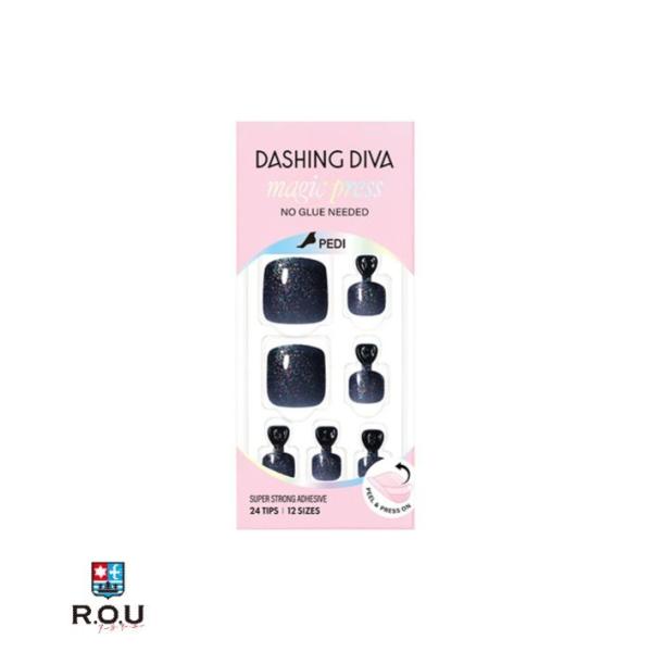 ■付けるだけで簡単に完成するネイルスタイリング■甘皮のラインをすっきりと包み込み髪の毛の挟まりを低減■特許技術を適用した粘着剤であらゆる爪に高密着■様々なシェイプで気分に合わせたスタイリング【商品規格】サイズ:(約)22×44×99mm【内...