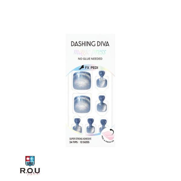 ■付けるだけで簡単に完成するネイルスタイリング■甘皮のラインをすっきりと包み込み髪の毛の挟まりを低減■特許技術を適用した粘着剤であらゆる爪に高密着■様々なシェイプで気分に合わせたスタイリング【商品規格】サイズ:(約)22×44×99mm【内...