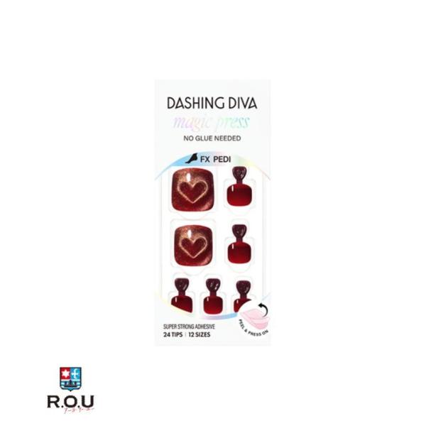 ■付けるだけで簡単に完成するネイルスタイリング■甘皮のラインをすっきりと包み込み髪の毛の挟まりを低減■特許技術を適用した粘着剤であらゆる爪に高密着■様々なシェイプで気分に合わせたスタイリング【商品規格】サイズ:(約)22×44×99mm【内...