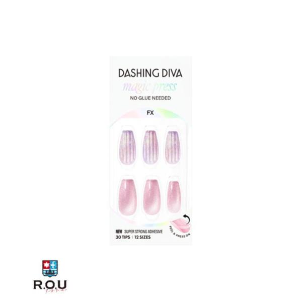 ■付けるだけで簡単に完成するネイルスタイリング■甘皮のラインをすっきりと包み込み髪の毛の挟まりを低減■特許技術を適用した粘着剤であらゆる爪に高密着■様々なシェイプで気分に合わせたスタイリング【商品規格】サイズ:(約)22×44×99mm【内...