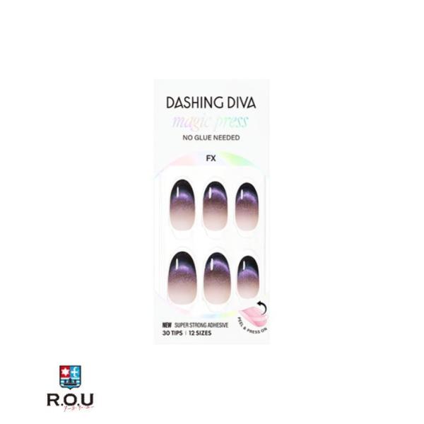 ■付けるだけで簡単に完成するネイルスタイリング■甘皮のラインをすっきりと包み込み髪の毛の挟まりを低減■特許技術を適用した粘着剤であらゆる爪に高密着■様々なシェイプで気分に合わせたスタイリング【商品規格】サイズ:(約)22×44×99mm【内...