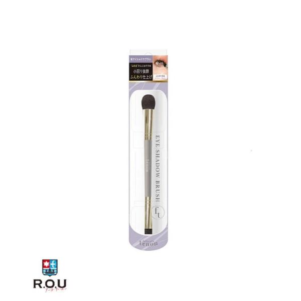 ■万能なラウンド形状。丸みがあることでぼかしやグラデーションがきれいに。■ぱっつんカットすることで繊細なラインを描くことができます。【商品規格】商品サイズ:(約)35×190×35mm 【重量】(約)20g[商品コード] 69690006[...