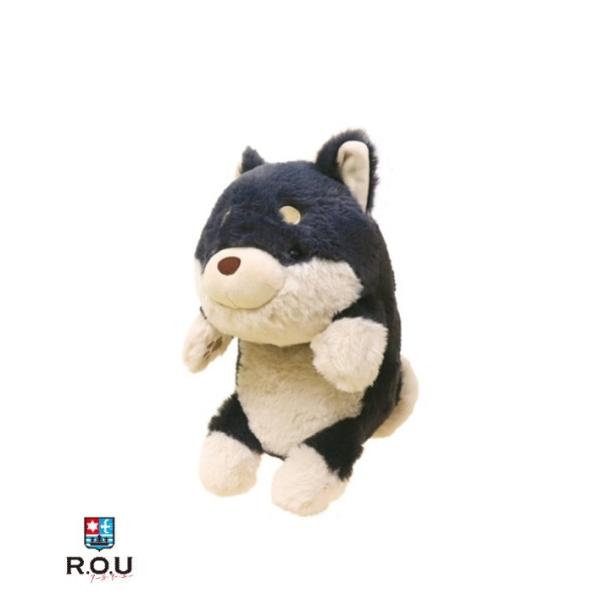 ■『ふんばるず』とはあなたのねこぜを今日もおたすけ。■ボクたちねこぜな『ふんばるず』は、机から落ちないようにふんばっている、ねこぜなどうぶつたち。■机とおなかの間に挟むことで、ねこぜなあなたを助けてくれるぬいぐるみです。■ねこぜなあなたをサ...