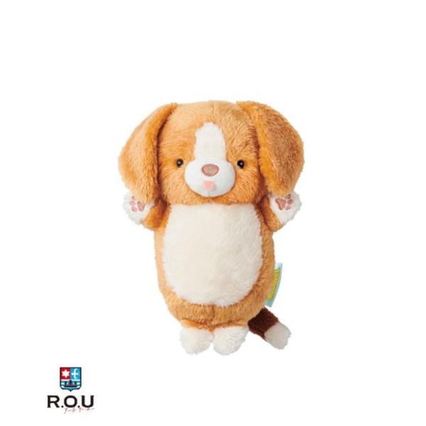 ■『MUGYUUUS』をむぎゅーっと太ももの間に挟むことで、“内転筋”や“骨盤底筋”を鍛えることができるぬいぐるみ。■「足組み」「O脚」「骨盤の歪み」など、デスクワークで抱えるさまざまな悩みを緩和してくれます。■美尻や美脚を保つサポートアイ...