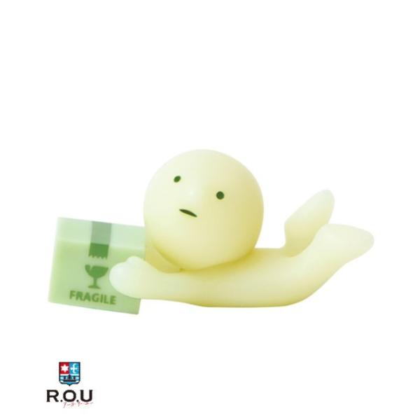 ■SNSで話題のあなたを見守るスミが好きな妖精「スミスキー」より、『ZIPPERBITE SMISKI』の第2弾が登場。■普段はお部屋のスミからあなたを見守っているスミスキーですが、『ZIPPERBITE SMISKI』ならバッグやポーチ、...