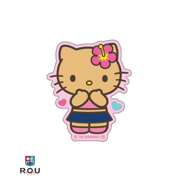 ■スマホケースにぴったりのサイズ ! ■コピーライト：(C) '26 SANRIO(H)【商品規格】本体サイズ：(約)46×55mm※キャラクターによって若干サイズが異なります。[商品コード] 69945112[素材] 【材質】本体：紙【ご...
