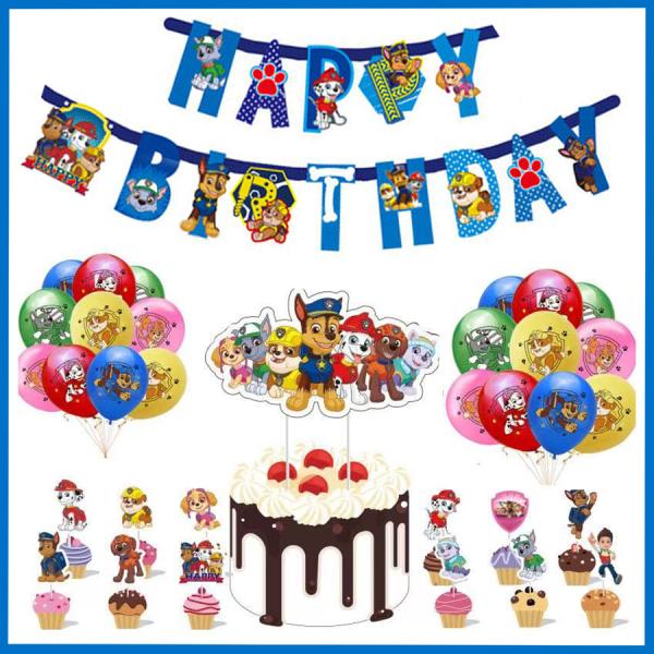 大切な人へのお誕生日のお祝いや、サプライズでご使用いただくと華やかに盛り上がります♪お部屋でも屋外でも、デコレーションに加えれば、楽しい雰囲気を一気に盛り上げてくれます。この装飾セット一つで、お子様やお友達、大切な人にとって忘れられない一日...