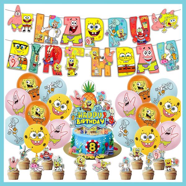 大切な人へのお誕生日のお祝いや、サプライズでご使用いただくと華やかに盛り上がります♪お部屋でも屋外でも、デコレーションに加えれば、楽しい雰囲気を一気に盛り上げてくれます。この装飾セット一つで、お子様やお友達、大切な人にとって忘れられない一日...