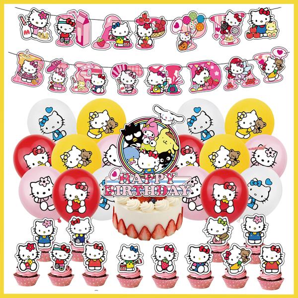 大切な人へのお誕生日のお祝いや、サプライズでご使用いただくと華やかに盛り上がります♪お部屋でも屋外でも、デコレーションに加えれば、楽しい雰囲気を一気に盛り上げてくれます。この装飾セット一つで、お子様やお友達、大切な人にとって忘れられない一日...