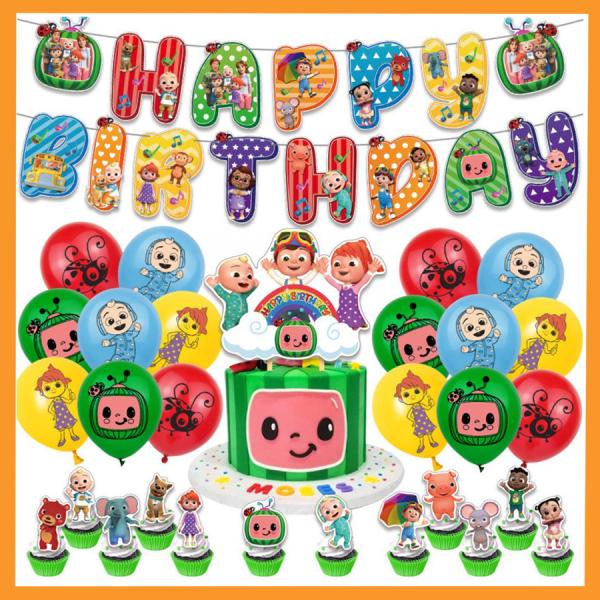 HAPPY BIRTHDAY！誕生日パーティーでご使用いただくと華やかに盛り上がります♪お誕生日のフォトジェニックな写真を撮りたい方へもおすすめです?またSNSなど写真投稿の際にも写真映えするHappy birthdayバルーンになります。...