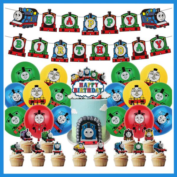 HAPPY BIRTHDAY！誕生日パーティーでご使用いただくと華やかに盛り上がります♪お誕生日のフォトジェニックな写真を撮りたい方へもおすすめです?またSNSなど写真投稿の際にも写真映えするHappy birthdayバルーンになります。...