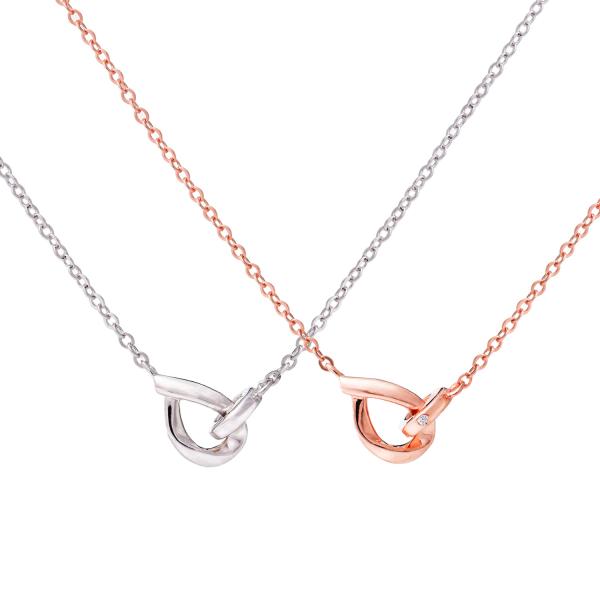 【 金属アレルギー対応 】素材には、金属アレルギー反応が出にくいS925（シルバーを採用）。※金属アレルギー反応を100%防ぐものではありません【 届いたらすぐにプレゼントできる 】届いたらすぐにプレゼントできるように付属品も充実。彼氏の誕...