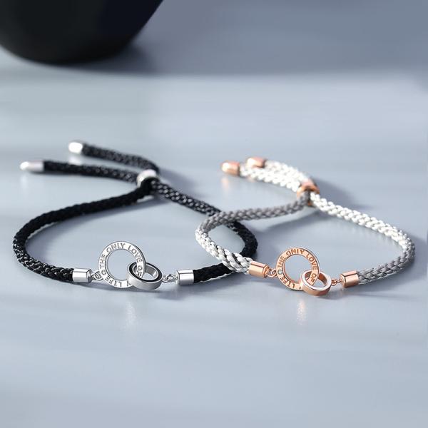 【 金属アレルギー対応 】素材には、金属アレルギー反応が出にくいS925（シルバーを採用）。※金属アレルギー反応を100%防ぐものではありません【 届いたらすぐにプレゼントできる 】届いたらすぐにプレゼントできるように付属品も充実。彼氏の誕...