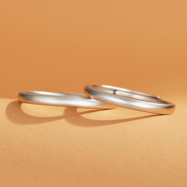 【 金属アレルギー対応 】素材には、金属アレルギー反応が出にくいS925（シルバーを採用）。※金属アレルギー反応を100%防ぐものではありません【 届いたらすぐにプレゼントできる 】届いたらすぐにプレゼントできるように付属品も充実。彼氏の誕...