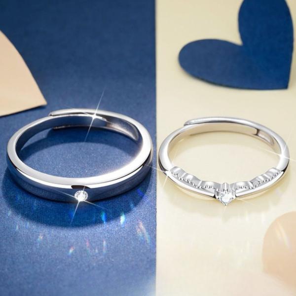 【 金属アレルギー対応 】素材には、金属アレルギー反応が出にくいS925（シルバーを採用）。※金属アレルギー反応を100%防ぐものではありません【 届いたらすぐにプレゼントできる 】届いたらすぐにプレゼントできるように付属品も充実。彼氏の誕...