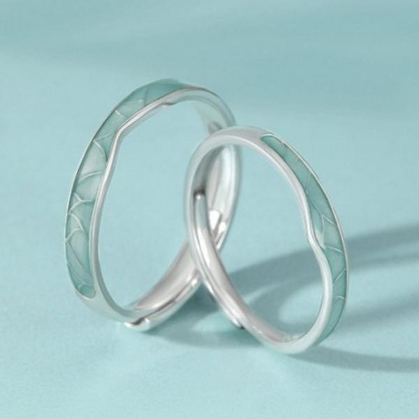 【 金属アレルギー対応 】素材には、金属アレルギー反応が出にくいS925（シルバーを採用）。※金属アレルギー反応を100%防ぐものではありません【 届いたらすぐにプレゼントできる 】届いたらすぐにプレゼントできるように付属品も充実。彼氏の誕...