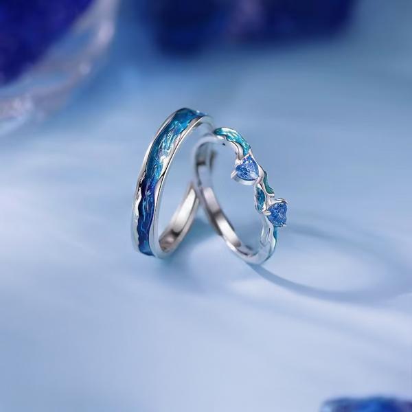 【 金属アレルギー対応 】素材には、金属アレルギー反応が出にくいS925（シルバーを採用）。※金属アレルギー反応を100%防ぐものではありません【 届いたらすぐにプレゼントできる 】届いたらすぐにプレゼントできるように付属品も充実。彼氏の誕...