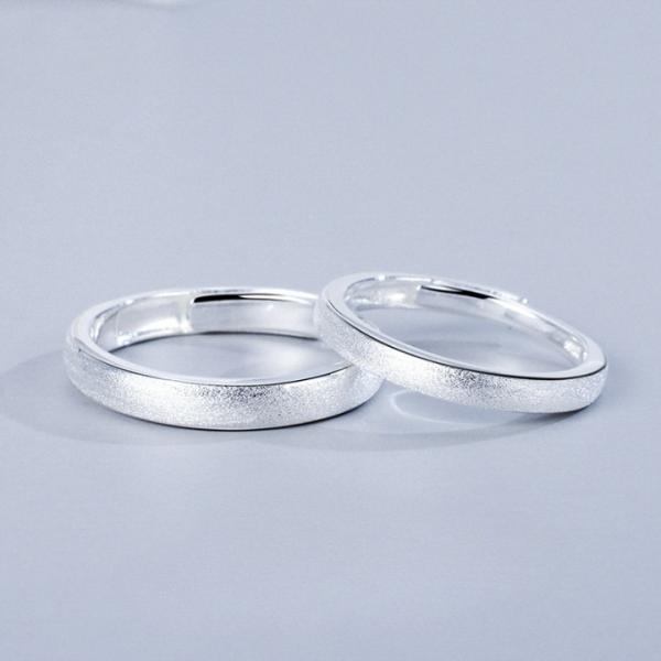 【 金属アレルギー対応 】素材には、金属アレルギー反応が出にくいS925（シルバーを採用）。※金属アレルギー反応を100%防ぐものではありません【 届いたらすぐにプレゼントできる 】届いたらすぐにプレゼントできるように付属品も充実。彼氏の誕...