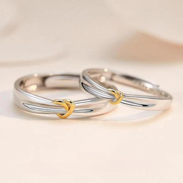 【 金属アレルギー対応 】素材には、金属アレルギー反応が出にくいS925（シルバーを採用）。※金属アレルギー反応を100%防ぐものではありません【 届いたらすぐにプレゼントできる 】届いたらすぐにプレゼントできるように付属品も充実。彼氏の誕...