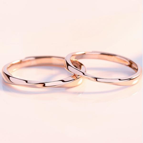 【 金属アレルギー対応 】素材には、金属アレルギー反応が出にくいS925（シルバーを採用）。※金属アレルギー反応を100%防ぐものではありません【 届いたらすぐにプレゼントできる 】届いたらすぐにプレゼントできるように付属品も充実。彼氏の誕...