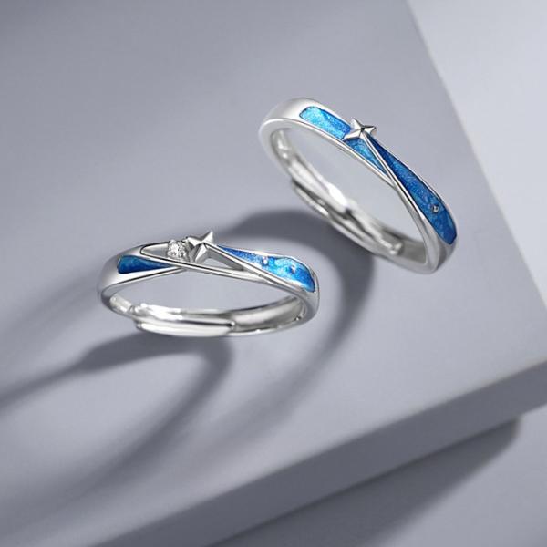 【 金属アレルギー対応 】素材には、金属アレルギー反応が出にくいS925（シルバーを採用）。※金属アレルギー反応を100%防ぐものではありません【 届いたらすぐにプレゼントできる 】届いたらすぐにプレゼントできるように付属品も充実。彼氏の誕...