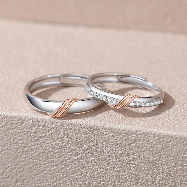 【 金属アレルギー対応 】素材には、金属アレルギー反応が出にくいS925（シルバーを採用）。※金属アレルギー反応を100%防ぐものではありません【 届いたらすぐにプレゼントできる 】届いたらすぐにプレゼントできるように付属品も充実。彼氏の誕...