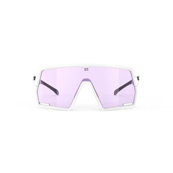 重量36gBASE 5.2すべてのアスリート、特にロード、グラベル、マウンテン バイカー向けの環境に優しいパフォーマンス アイウェアです。ケリオンは、5.2 ベース カーブの円筒形レンズで優れたカバー範囲と遮るもののない視野を提供します。ケ...