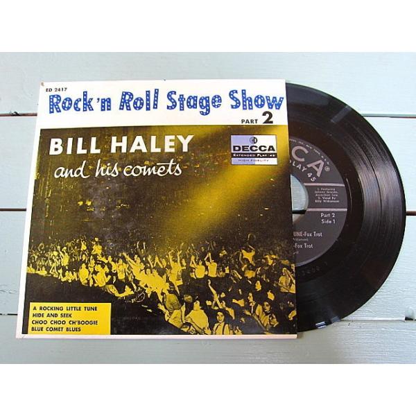 ◆状態◆・盤目立ったダメージは無く、良い状態です。・カバー目立ったダメージは無く、良い状態です。視聴をしたところ、音飛びはありませんでしたが、視聴環境によって多少状態が異なる場合があります。            ◆商品詳細◆(Artist...