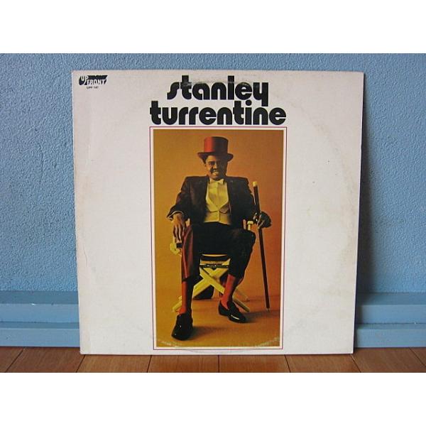 ◆状態◆・盤薄い擦れ傷がありますが、良い状態です。・カバーサイドに擦れ、レコードの跡があります。・スリーブ欠損しています。視聴をしたところ、音飛びはありませんでした。視聴環境によって多少状態が異なる場合があります。            ◆...