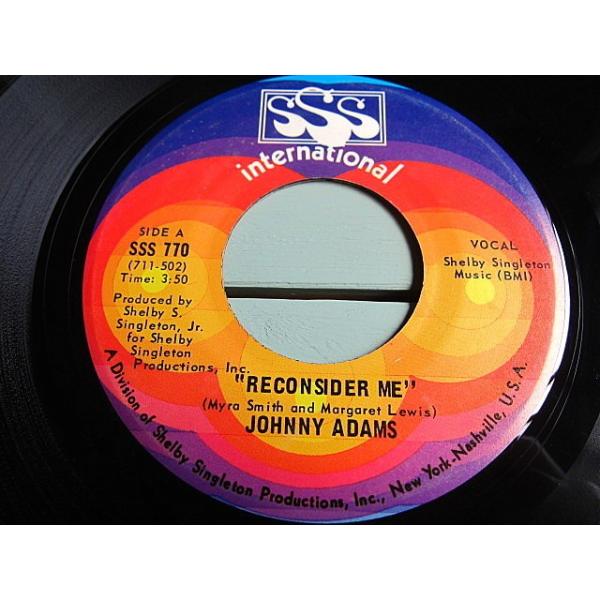 ◆状態◆・盤B面に擦れが少しあります。・ラベル目立ったダメージは無く、良い状態です。・スリーブ付属していません。視聴をしたところ、音飛びはありませんでしたが、視聴環境によって多少状態が異なる場合があります。            ◆商品詳細...